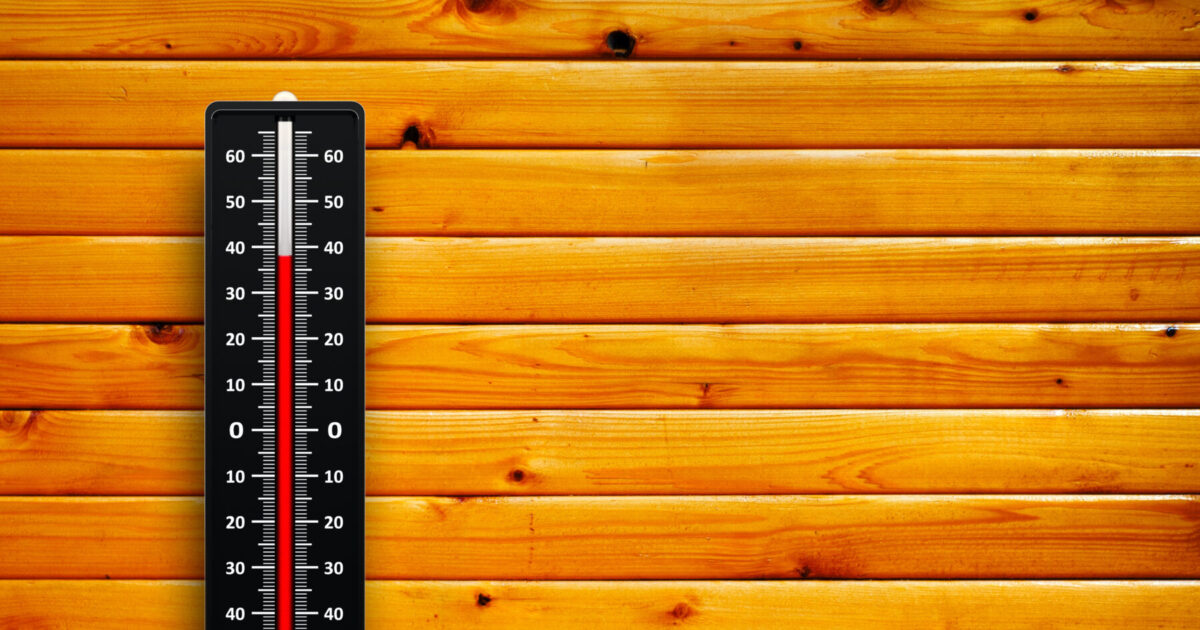 MS and temperature sensitivity: Tips for heat and cold relief ...