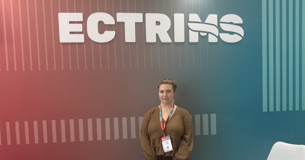 New research sheds light on multiple sclerosis and menopause