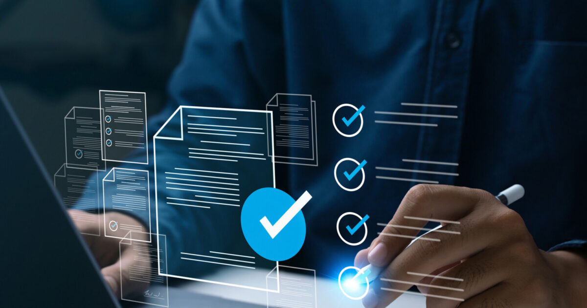 Quantum Biopharma asks FDA to clear Phase 2 trial of Lucid-MS