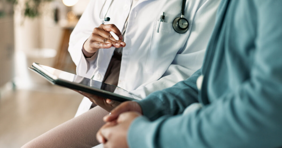 Real-world data show Kesimpta is safe, effective in treating MS