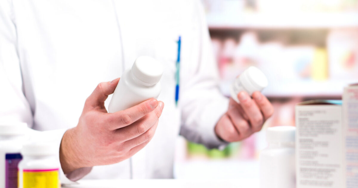 AAN 2026: Fenebrutinib bests Aubagio for treating relapsing MS
