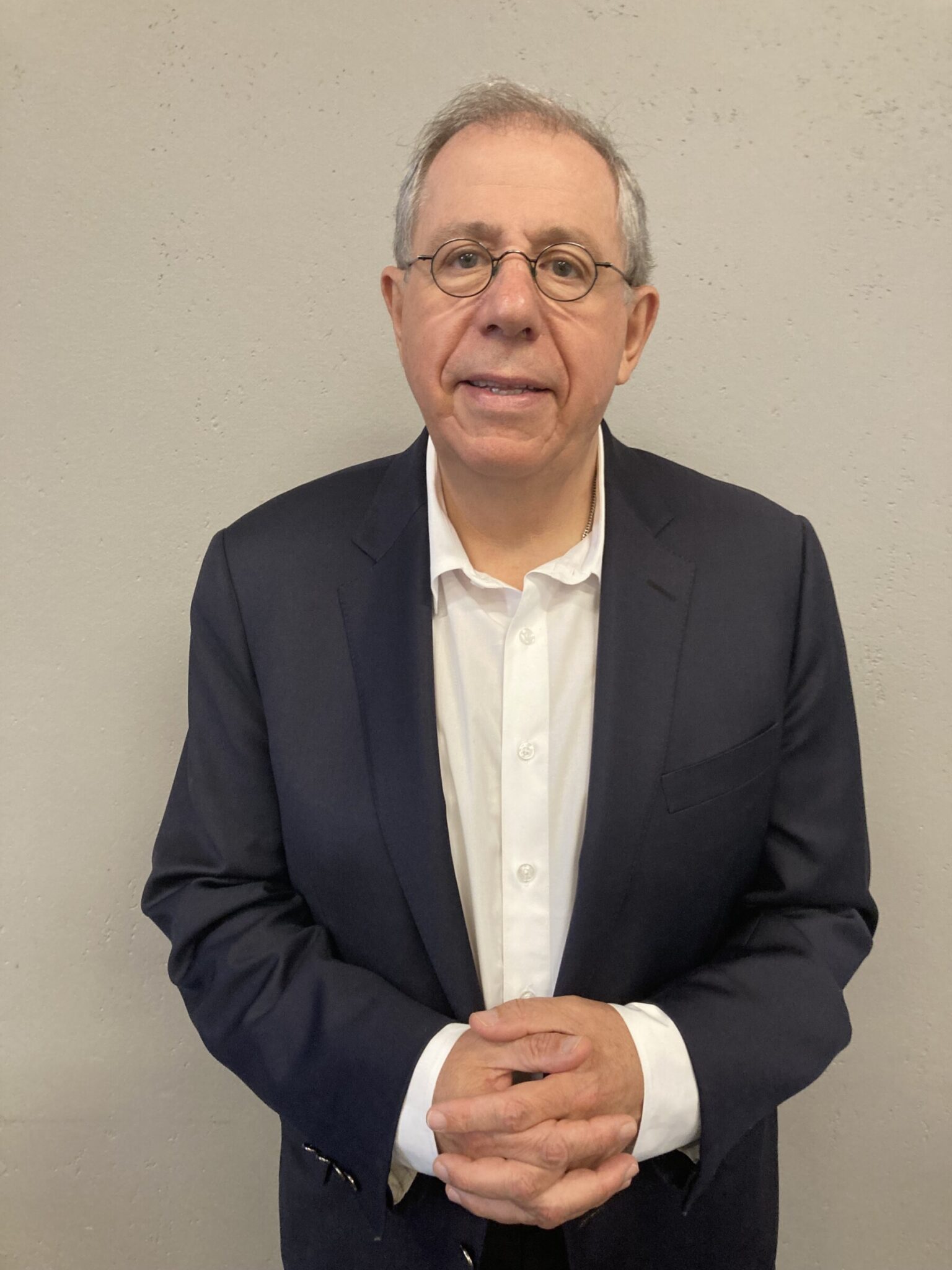 CMSC 2026: Neuropsychiatric care in MS has seen major progress