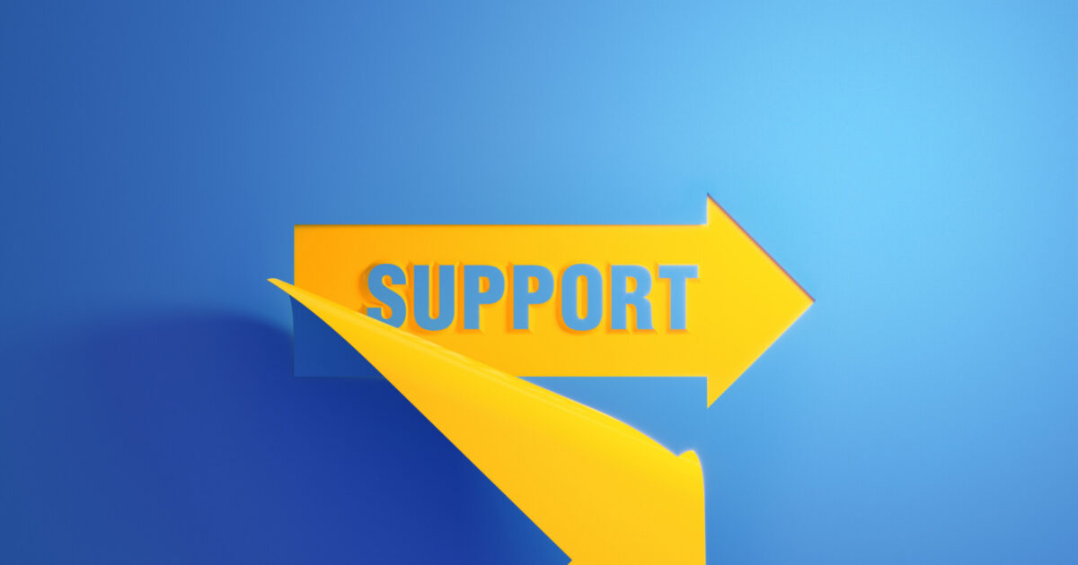 CMSC 2026: Peer support app may aid people after MS diagnosis