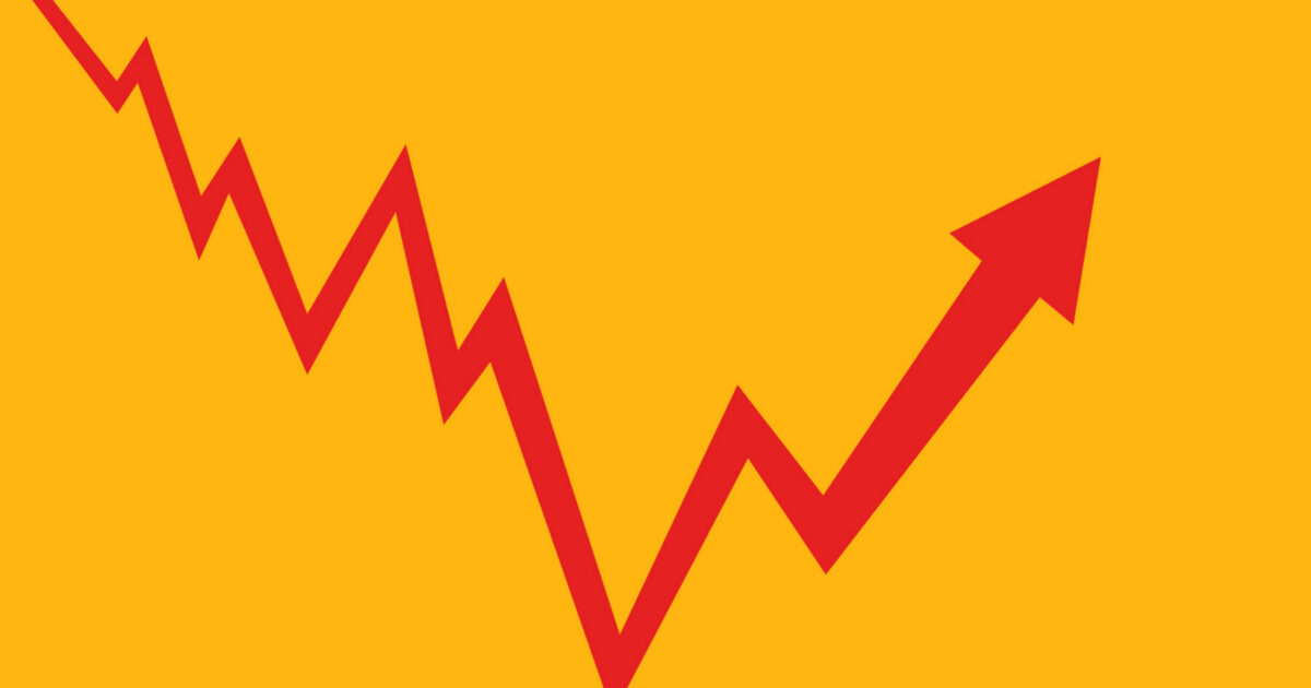 MS prevalence rise tied largely to longer survival after diagnosis