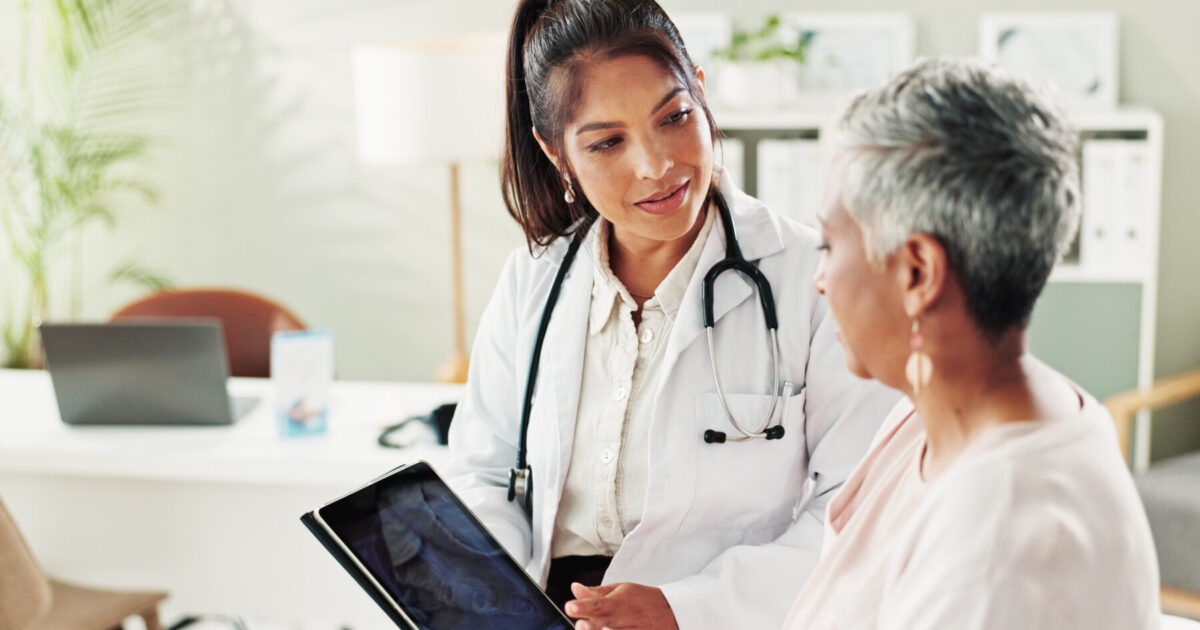 Briumvi outperforms Aubagio when given as first MS therapy: Data